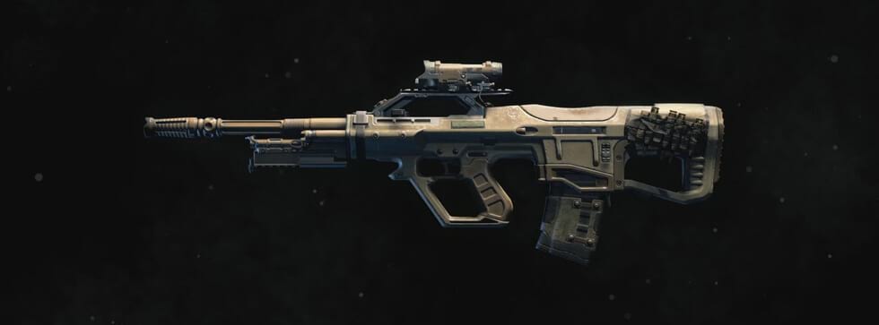 Black Ops 4 - Zombies Camo Tracker | Zombacus Camo Tracker