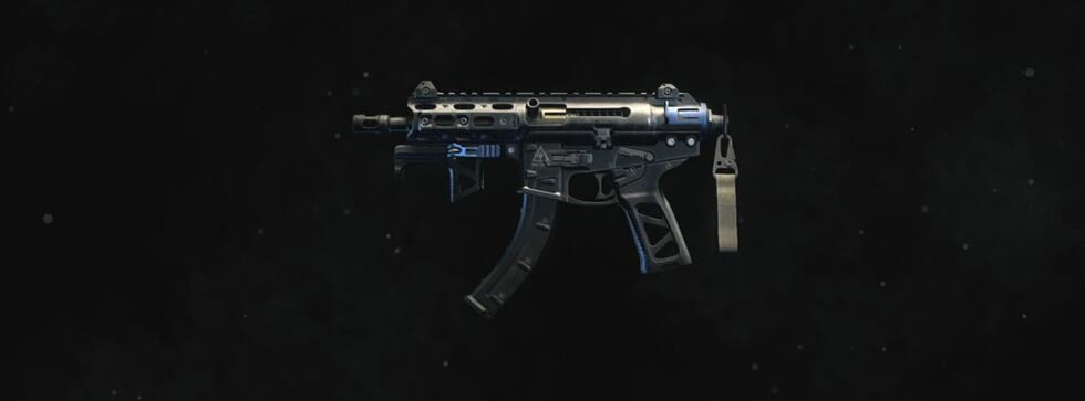 Black Ops 4 - Zombies Camo Tracker | Zombacus Camo Tracker
