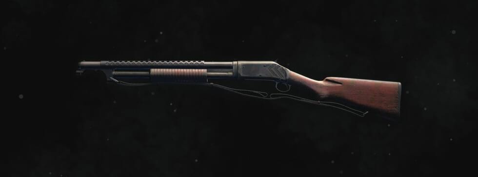 Black Ops 4 - Zombies Camo Tracker | Zombacus Camo Tracker