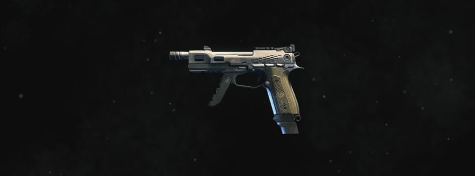 Black Ops 4 - Zombies Camo Tracker | Zombacus Camo Tracker