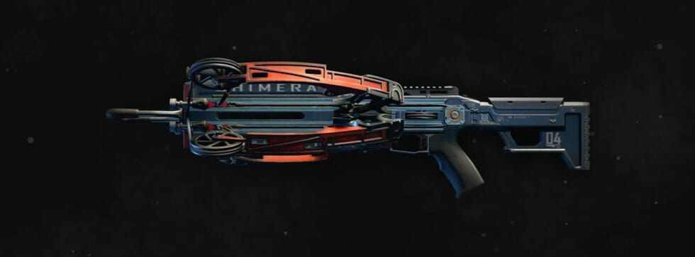 Black Ops 4 - Zombies Camo Tracker | Zombacus Camo Tracker