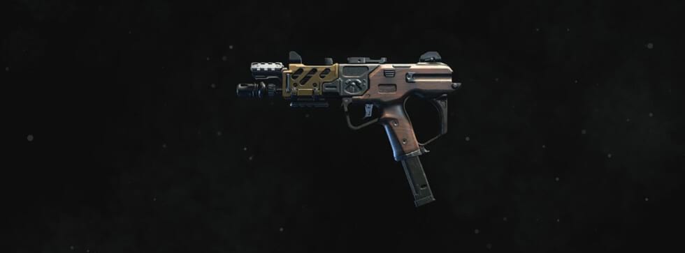 Black Ops 4 - Zombies Camo Tracker | Zombacus Camo Tracker