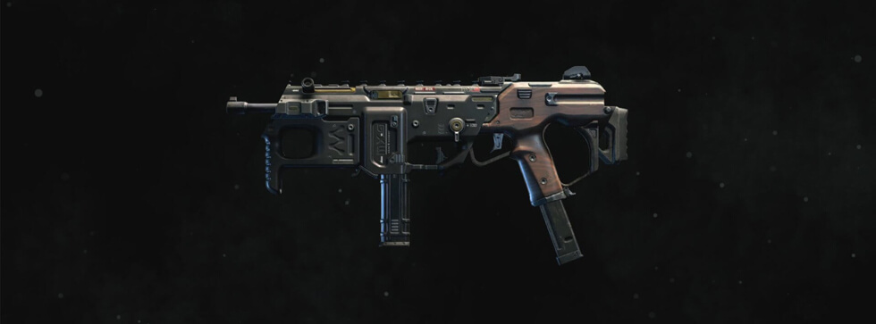 Zombacus | Camo Tracker For Call Of Duty: Black Ops 4