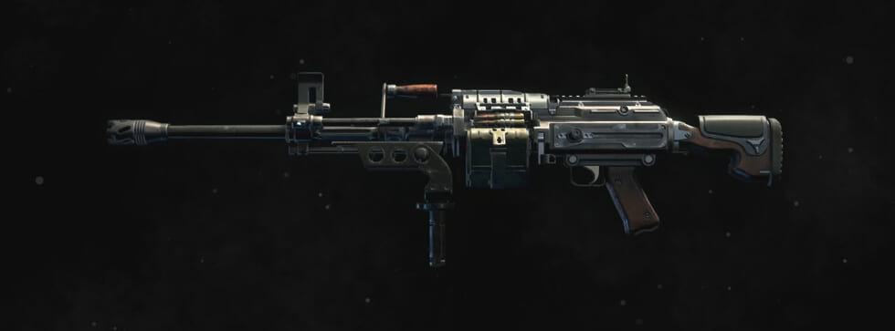 Black Ops 4 - Zombies Camo Tracker | Zombacus Camo Tracker