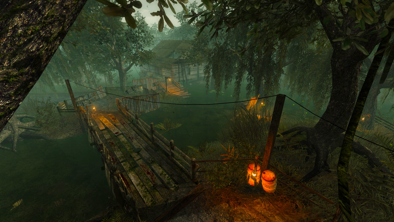 Shi No Numa - Black Ops | Zombacus Drop Tracker (Beta)